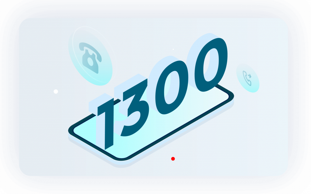 Looking for a new Telco?