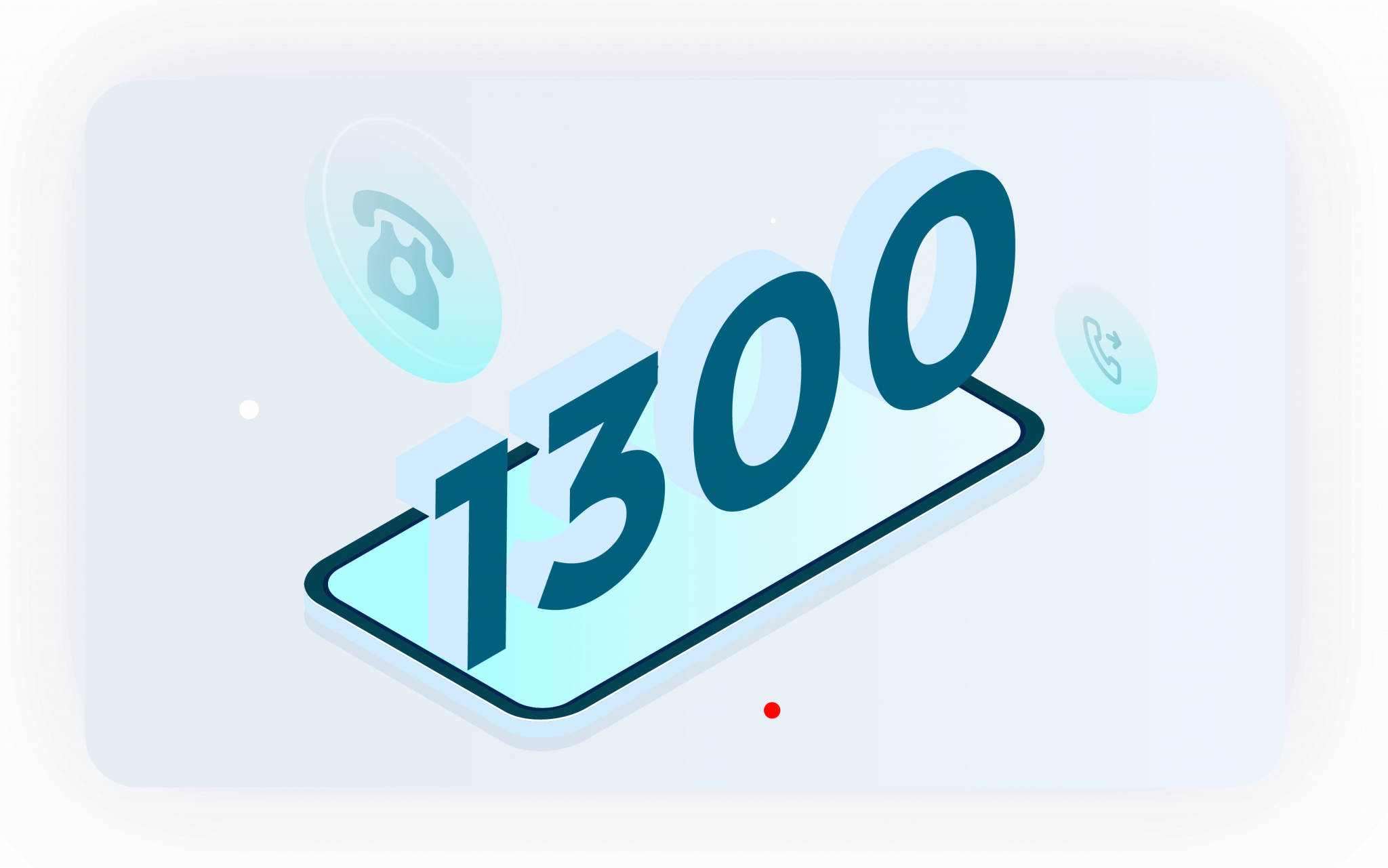 Looking for a new Telco?