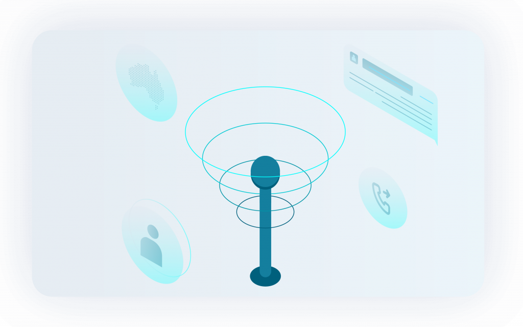 Looking for a new Telco?