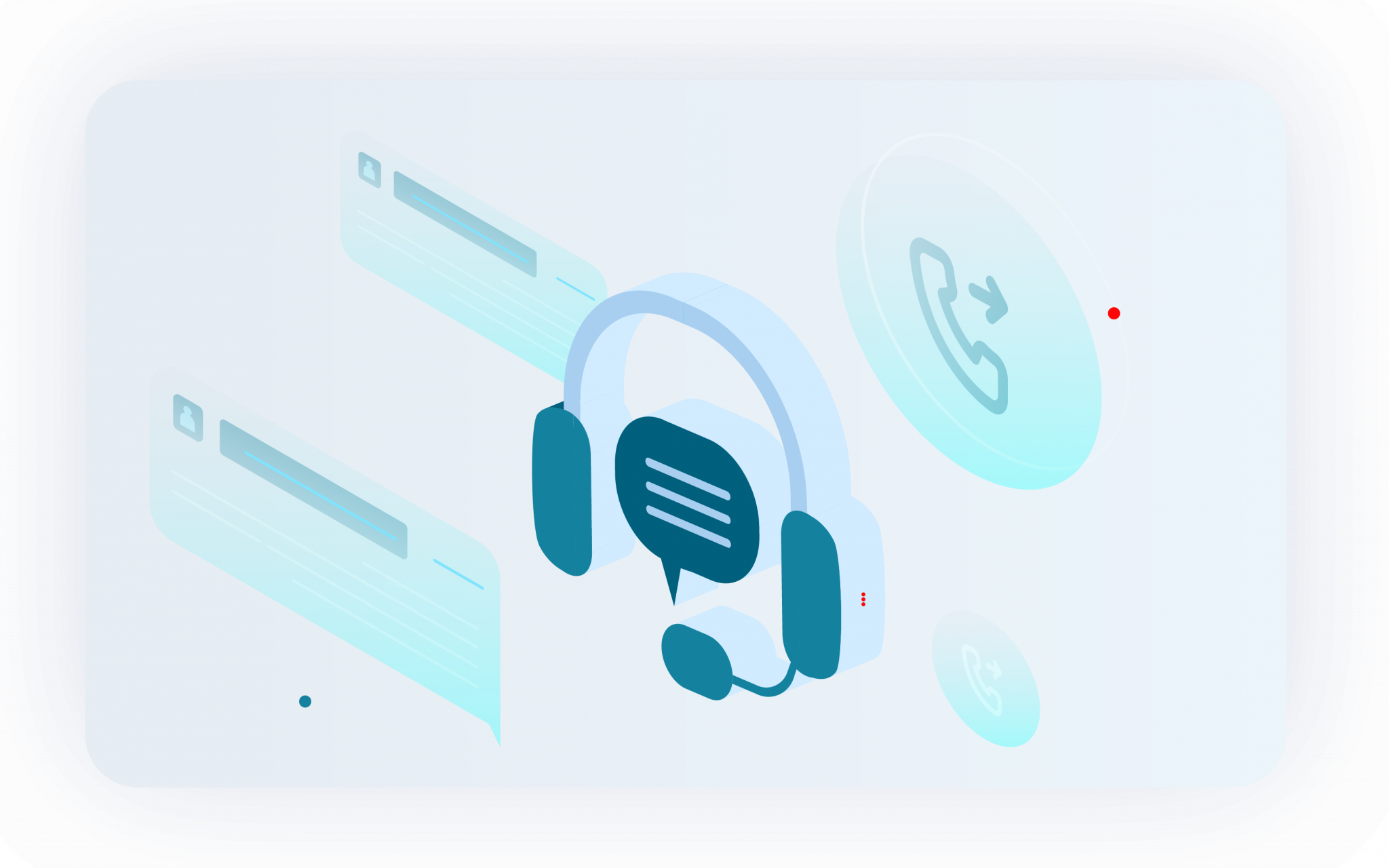 Looking for a new Telco?