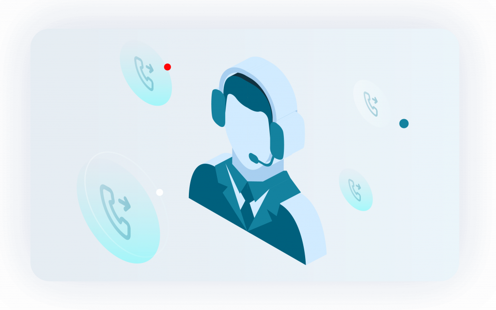 Looking for a new Telco?