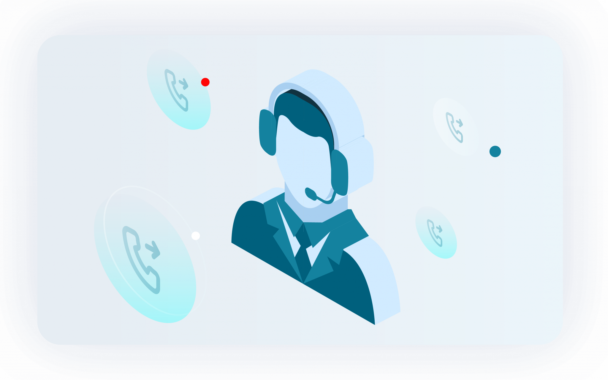 Looking for a new Telco?